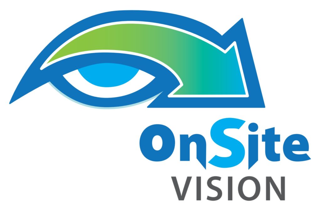 Expert On-Site Eye Care | OnSite Vision Plans - Homepage